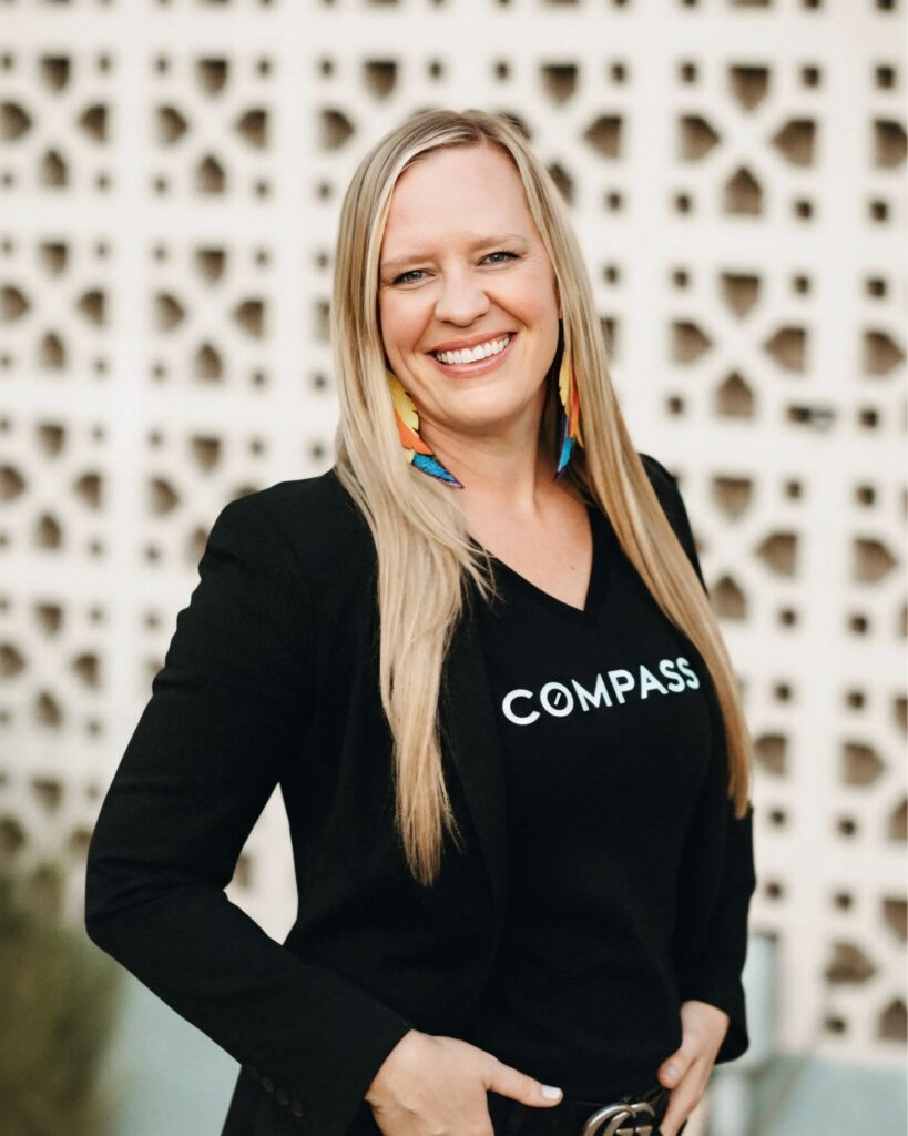 Home - Emily Tyson Real Estate